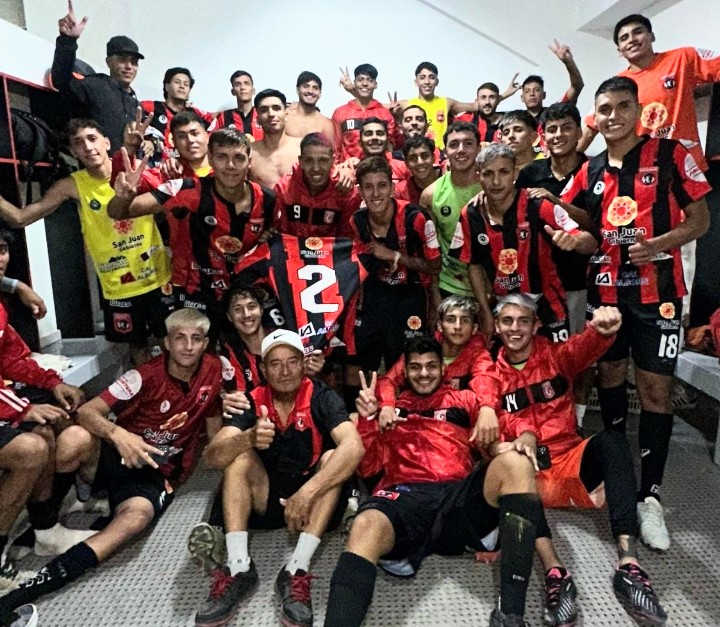 León en rodeo ajeno - ECOS DEPORTIVOS